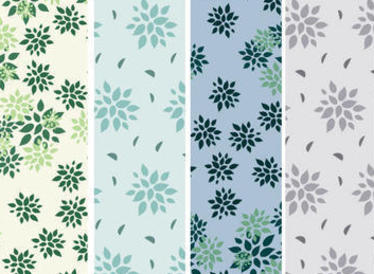 Photoshop Patterns - Pack 05 - Free Photoshop Brushes at Brusheezy!