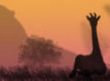 40 Animal Brushes | Free Photoshop Brushes at Brusheezy!