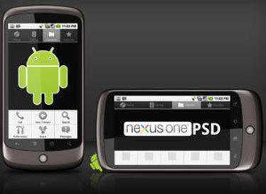 Codex Icons for Android - Free Photoshop Brushes at Brusheezy!