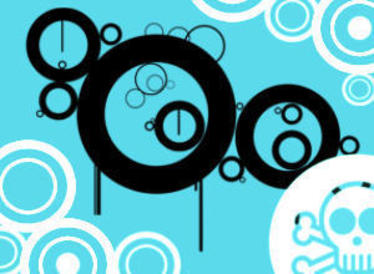 Gratis Murcielagovectorizado Pinceles - (835 Descargas Gratis)