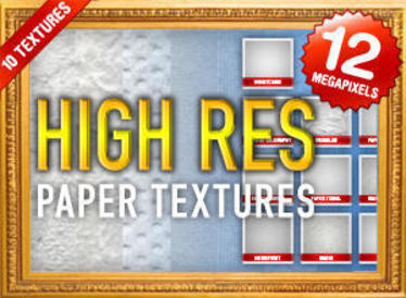 Paper Free Brushes - (418 Free Downloads)