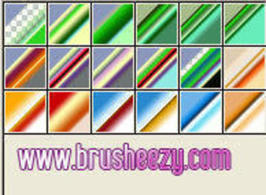 Golden gradients for Photoshop - Free Photoshop Brushes at Brusheezy!