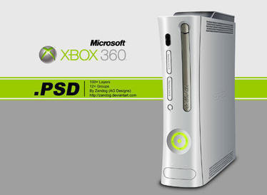 Gratis Fondodefalloutparaxboxone Pinceles - (2.892 Descargas Gratis)