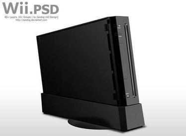 Sony Playstation 3 PS3 .PSD - Free Photoshop Brushes at Brusheezy!