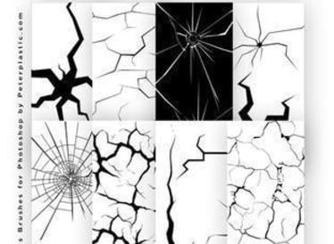 Basic Pattern Elements | Free Photoshop Patterns at Brusheezy!