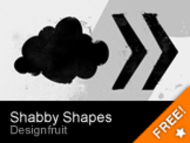 Shapes Csh Free Brushes - (733 Free Downloads)