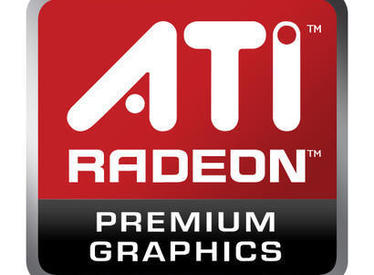 Railwaystationlogo Gratuit Pinceaux - (178 Telechargements Gratuit)