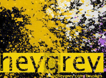 Interruptordepresiondebombadeaguamecanicoajustable Gratuit Pinceaux ...