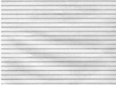 Paper Cut Free Brushes - (533 Free Downloads)