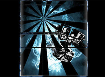 Youtubeโหลดรูปปก Gratuit Pinceaux - (154 Telechargements Gratuit)