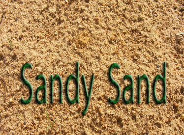 Sand Free Brushes - (637 Free Downloads)