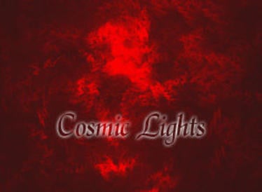 Ies Spot Light Free Brushes - (1,167 Free Downloads)