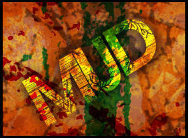 High Res Dirt Brush Set - Free Photoshop Brushes at Brusheezy!