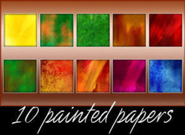 Paper Texture 1 - Free Photoshop Brushes at Brusheezy!