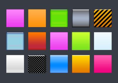 Gfx Pack Free Brushes - (1,769 Free Downloads)