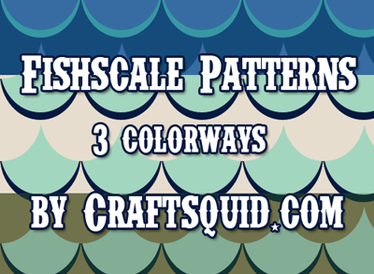 Scales Brushes | Free Photoshop Brushes at Brusheezy!
