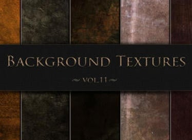 25 White Background Texture Patterns | Free Photoshop Patterns at ...