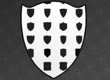 Custom Shapes For Photoshop - (2,567 Free Downloads)