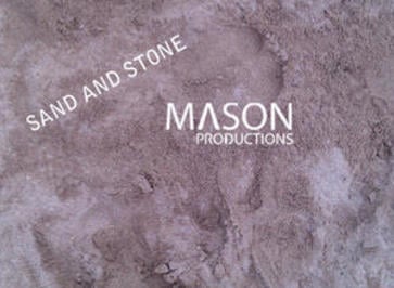 Sand Free Brushes - (637 Free Downloads)