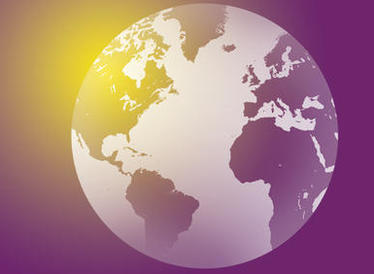 Free Earth Brushes