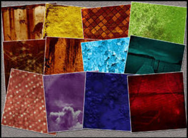 Torn Paper Free Brushes - (446 Free Downloads)