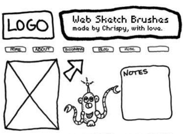 Footer Design - (989 Free Downloads)