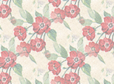 Floral Pattern - Free Photoshop Brushes at Brusheezy!