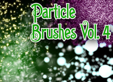 Hi Paint Free Brushes - (781 Free Downloads)