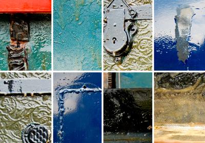 Wood Crate Texture Free - (1,762 Free Downloads)