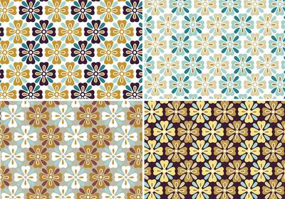 10 Seamless Splatter Patterns - Free Photoshop Brushes at Brusheezy!