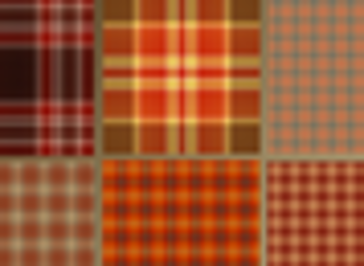 Free Fabric Photoshop Pattern