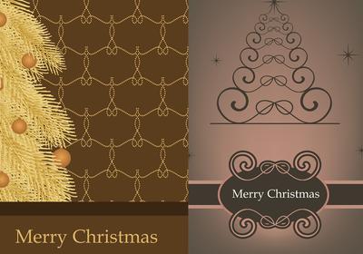 Tree Photoshop Free Brushes - (2,514 Free Downloads)