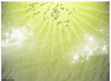 Sky Free Brushes - (617 Free Downloads)