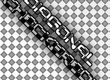 Diagonal Hatch Free Brushes - (29 Free Downloads)