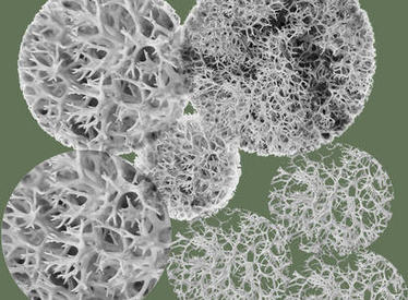 High Res Dirt Brush Set - Free Photoshop Brushes at Brusheezy!