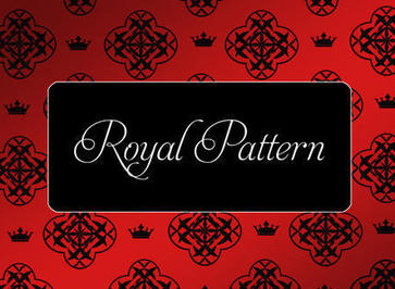 FacturaciÓncopiroyal Gratuit Pinceaux - (75 Telechargements Gratuit)