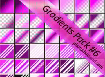 Corel Gradient Free Brushes - (133 Free Downloads)