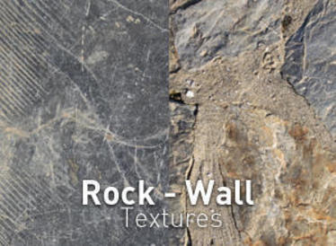 12 Seamless Flat Rock Textures - Free Photoshop Brushes at Brusheezy!