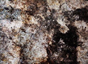 Cool Texture - Free Photoshop Brushes at Brusheezy!