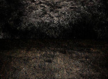 Gimp Texture Free Brushes - (1,645 Free Downloads)