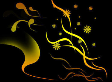 Fashionملابسمودلاطفالpng Free Brushes - (256 Free Downloads)