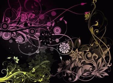 Gimp Patterns Free Brushes - (1,452 Free Downloads)