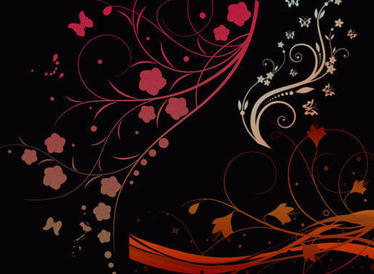 Gimp Patterns Free Brushes - (1,452 Free Downloads)