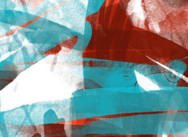 Ies Spot Light Free Brushes - (1,167 Free Downloads)