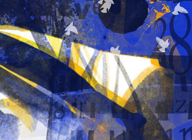 Ies Spot Light Free Brushes - (1,167 Free Downloads)