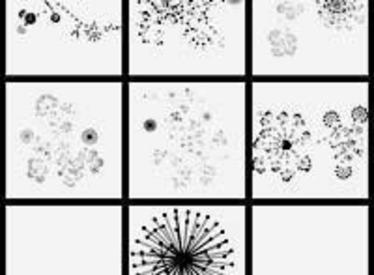 Dot Design - (176 Free Downloads)