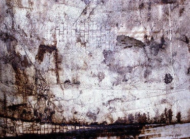 High Res Dirt Brush Set - Free Photoshop Brushes at Brusheezy!