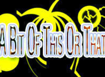 Coreldraw202064 Bit Free Brushes - (20 Free Downloads)