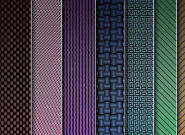 Gfx Pack Free Brushes - (1,769 Free Downloads)