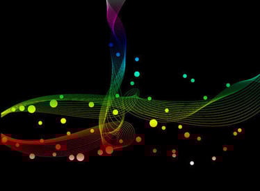 Fantasy dot - Free Photoshop Brushes at Brusheezy!